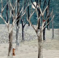 Resume – Nicki Allen Art